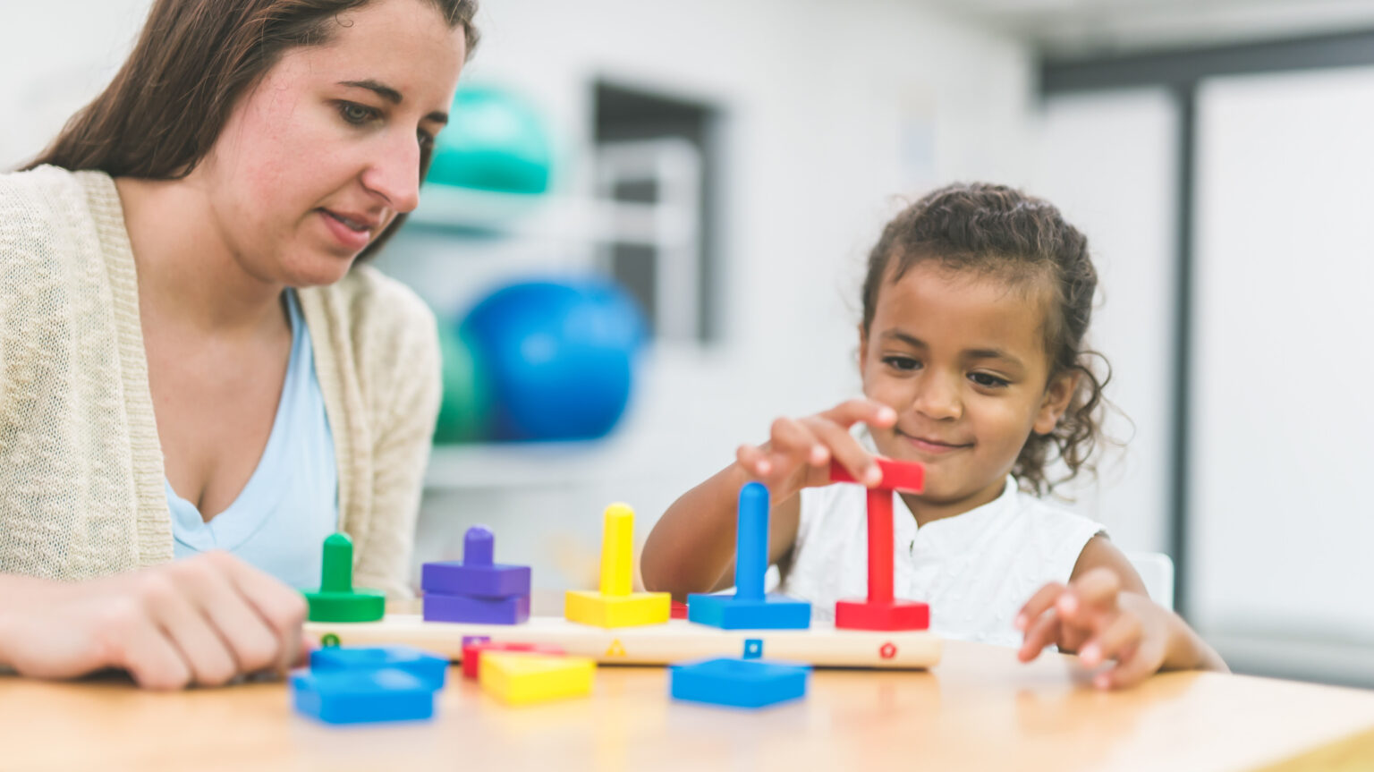 The Pyramid of Learning: Building a Strong Foundation for Academic ...